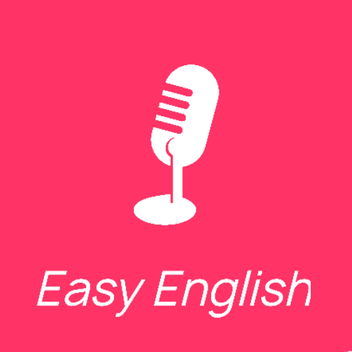Easy English - Apps on Google Play