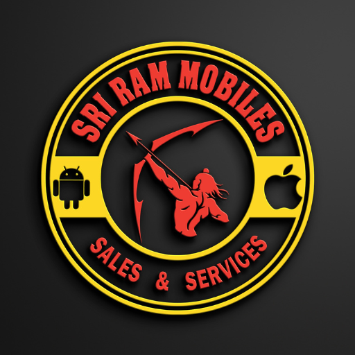 SRIRAM MOBILES - Apps on Google Play