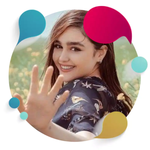 Profile picture - dp maker - Apps on Google Play