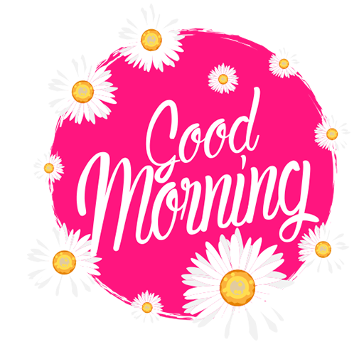 About Good Morning Stickers for WhatsApp WAStickerApps Google Play version Apptopia