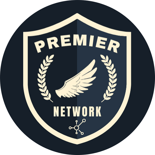 Premier Network - Apps en Google Play