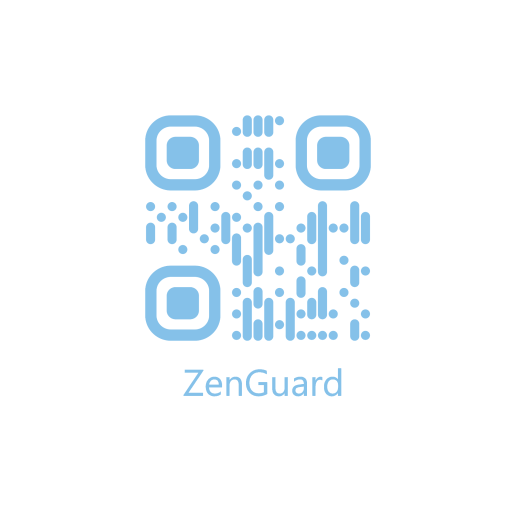 About: ZenGuard - SG (Google Play version) | | Apptopia