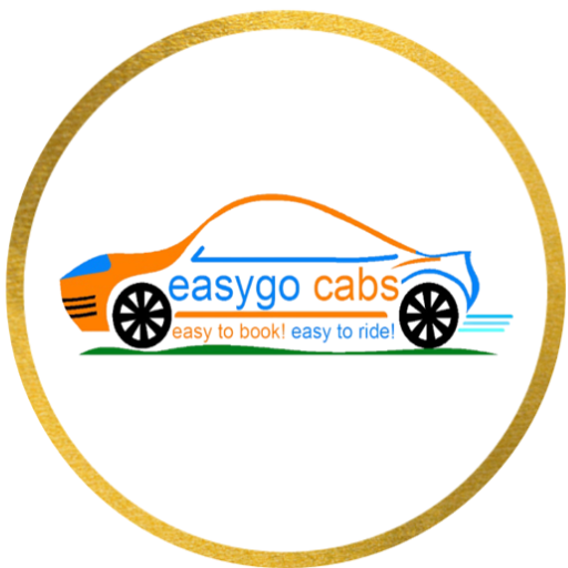 Easy Go Cabs - Google Play 앱
