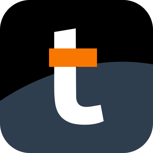 Taabi TMS - Apps on Google Play