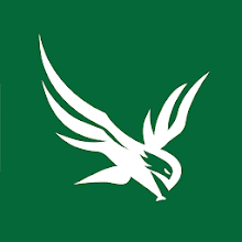 SecuRecon para PC / Mac / Windows 11,10,8,7 - Descarga gratis ...