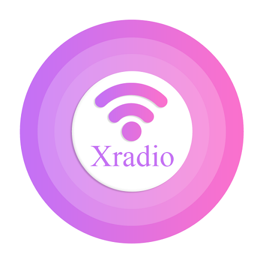XRadio World - Apps on Google Play