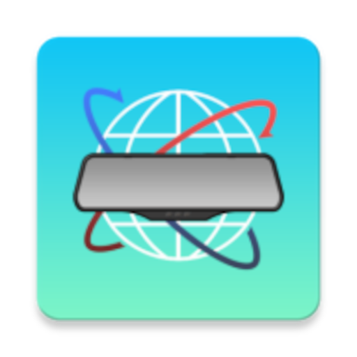 EM-Link - Apps on Google Play