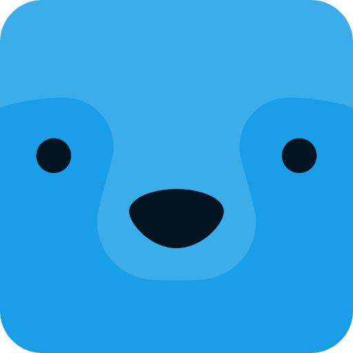 Blubear - Aplicaciones en Google Play