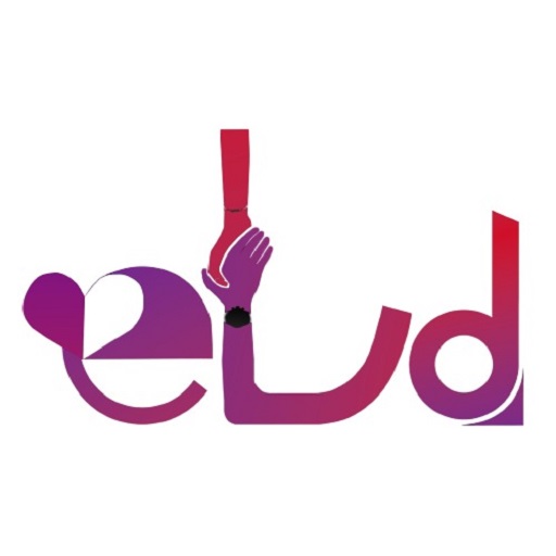 HiBye eLd - Apps on Google Play