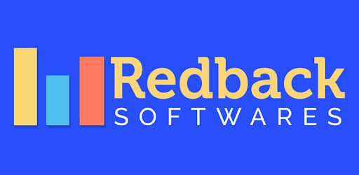 Redback app Android App