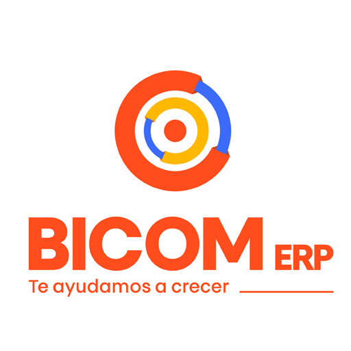 Bicom - Apps en Google Play