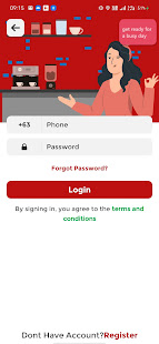 Flash Merchant Luzon for PC / Mac / Windows 11,10,8,7 - Free Download ...