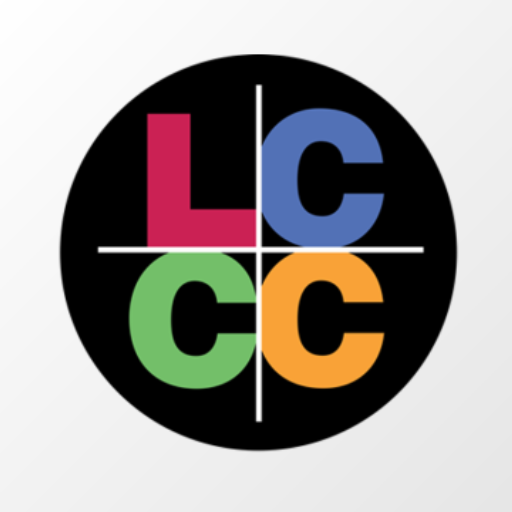 myLCCC - Apps on Google Play