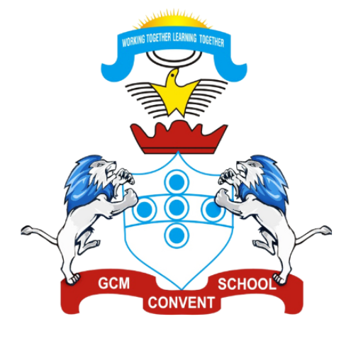 GCM Edu Assist - Apps on Google Play