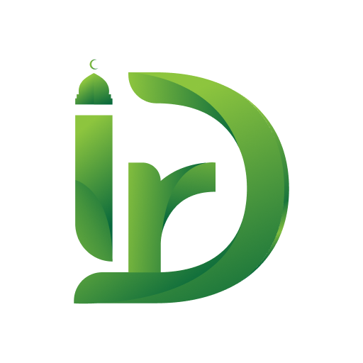 Android Apps by IRD Foundation on Google Play