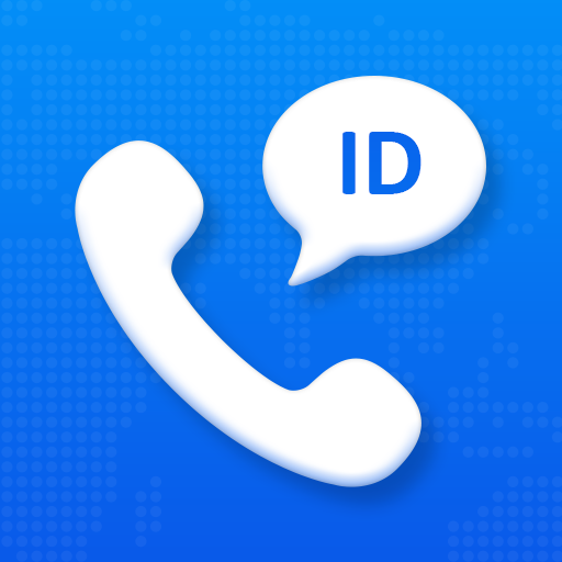 True Caller ID Name - Location for PC / Mac / Windows 11,10,8,7 - Free ...