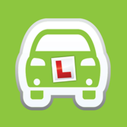 Learners Supermarket - Apps on Google Play