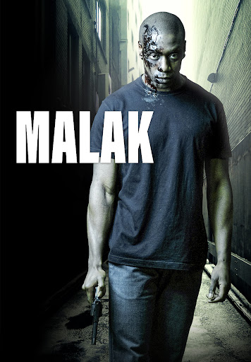 Malak - Movies on Google Play