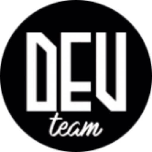 Apps Android no Google Play: devteamweb