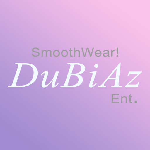 Apps Android no Google Play: Dubiaz