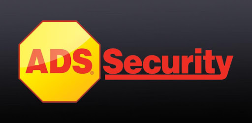 ADS Connect Android App