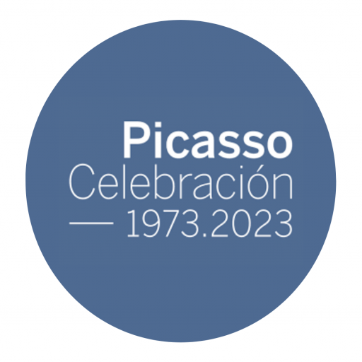 PICASSO CELEBRACIÓN MÁLAGA2023 for PC / Mac / Windows 11,10,8,7 - Free ...