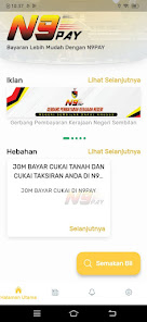 N9PAY - Apps on Google Play