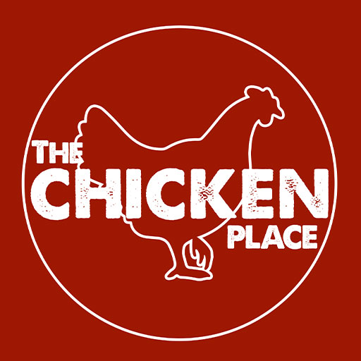 The Chicken Place Glasgow for PC / Mac / Windows 11,10,8,7 - Free ...