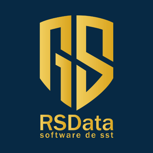 Android Apps by RSData Informática Ltda ME. on Google Play