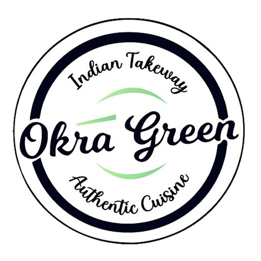 Okra Green - Apps on Google Play