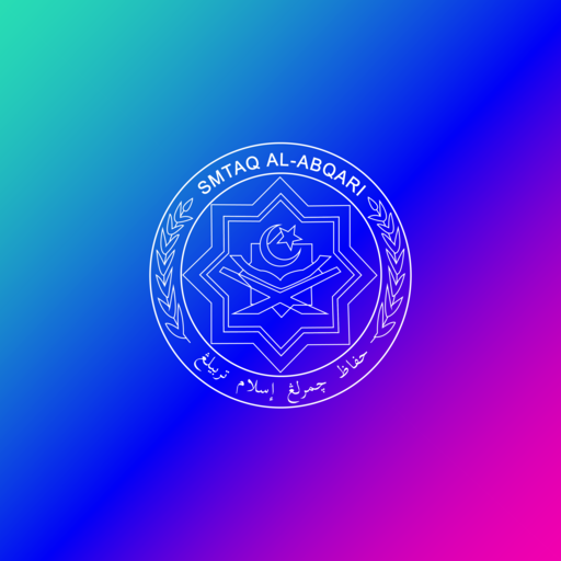 SMTAQAB - Apps on Google Play