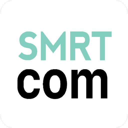SmrtCom - Apps on Google Play