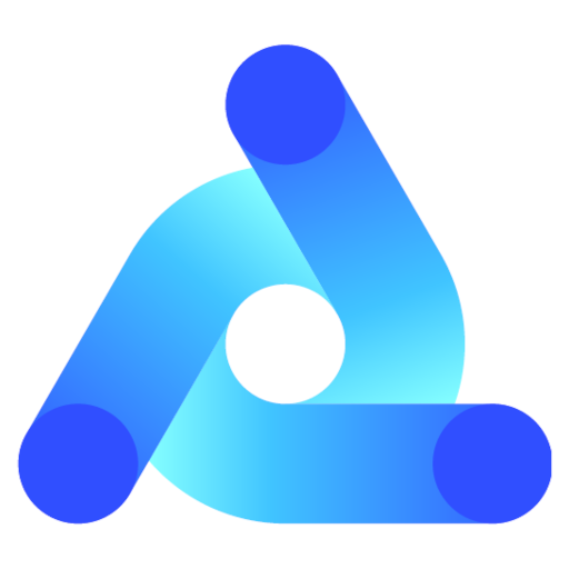 All Manager - Google Play 앱