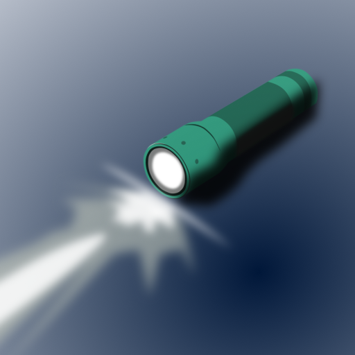 Advanced FlashLight - Apps on Google Play
