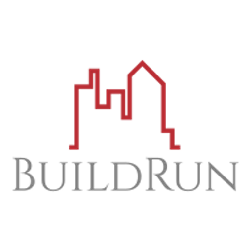 Buildrun - Aplicaciones en Google Play Buildrun - Aplicaciones en Google Play