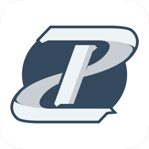 Dialed In Physiques - Apps on Google Play