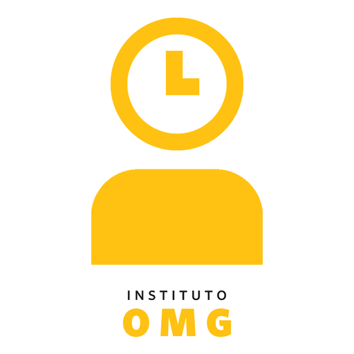 IOMG Asistencia - Google Play 앱