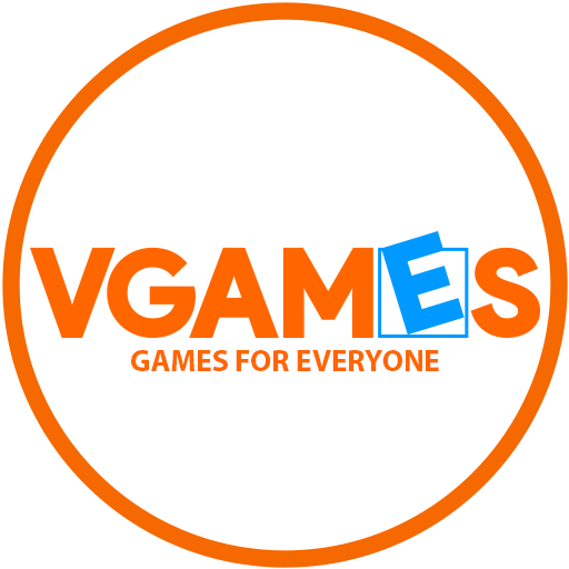 Android Apps by VGames Studios on Google Play