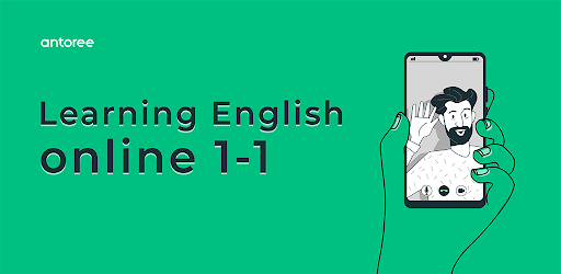 Antoree Teacher Android App