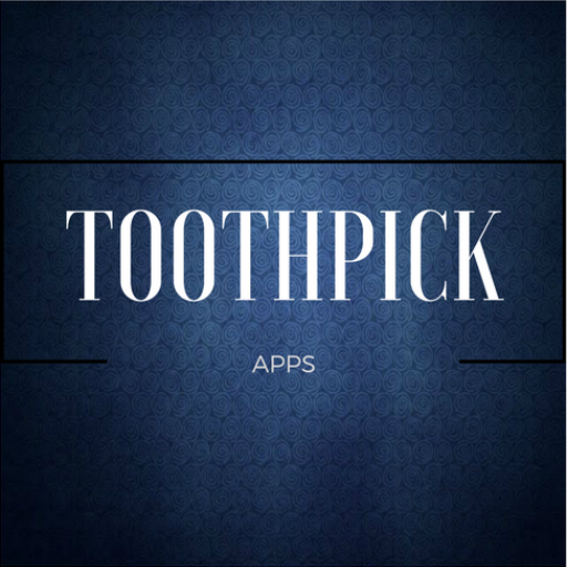 Android Apps by Toothpick Apps on Google Play