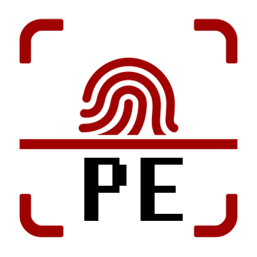 Personal Expressions - Apps on Google Play