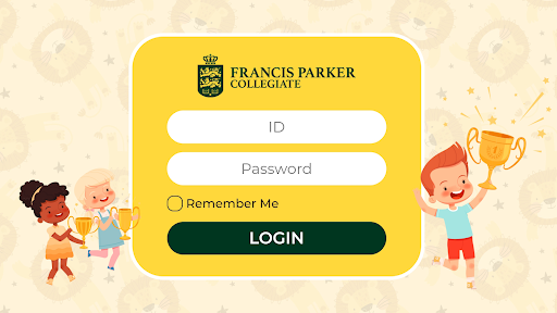 epath para PC / Mac / Windows 11,10,8,7 - Descarga gratis - Napkforpc.com