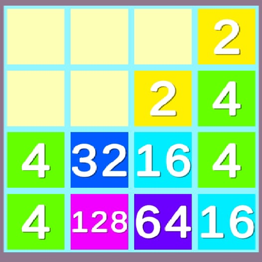 2248 number:puzzle games - Apps on Google Play