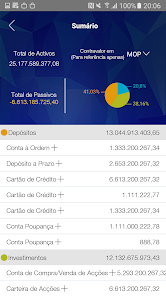 BNU – Apps no Google Play