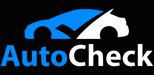 Autocheck Android App