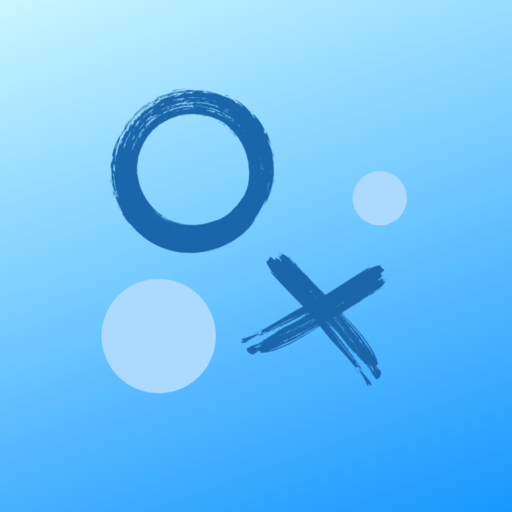 Tic Tac Toe AI - Apps on Google Play