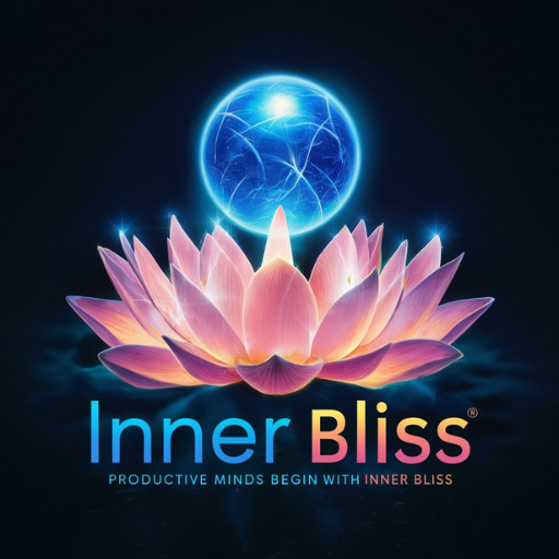 Inner Bliss - Google Play 앱