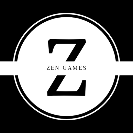 Android Apps by Zengames Studio on Google Play