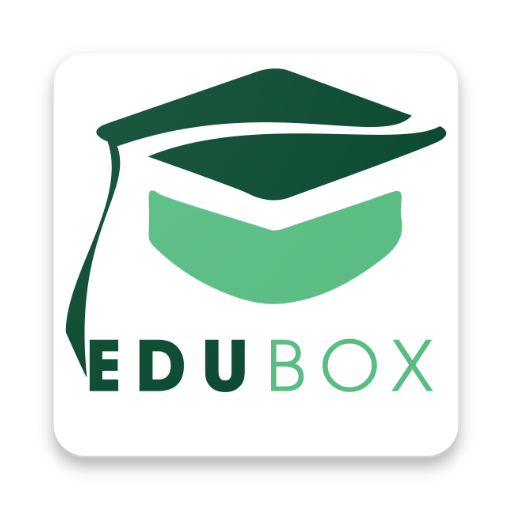 EduBox Gia Sư – Apps no Google Play