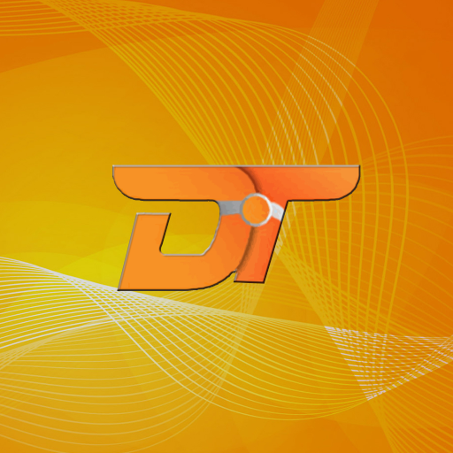 DT Holdings Group for PC / Mac / Windows 11,10,8,7 - Free Download ...